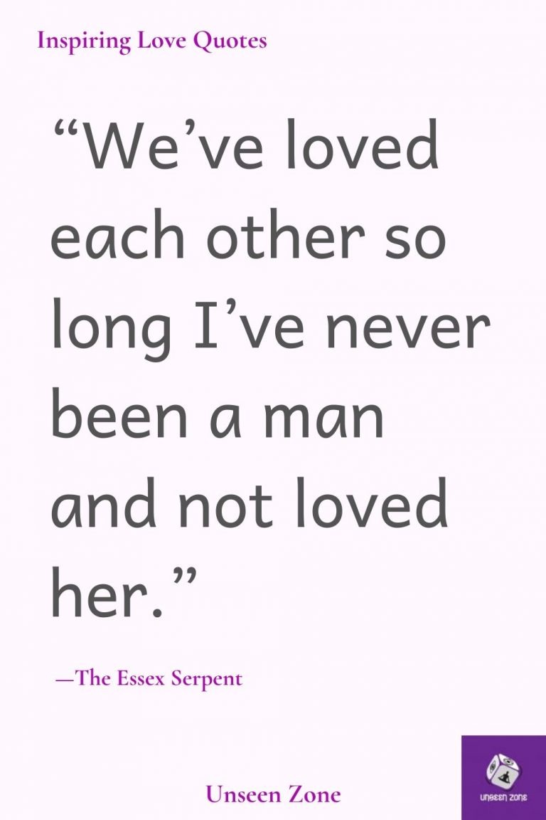 Love Quotes With Images For Him And Her - Unseen Zone: Your Guide to ...