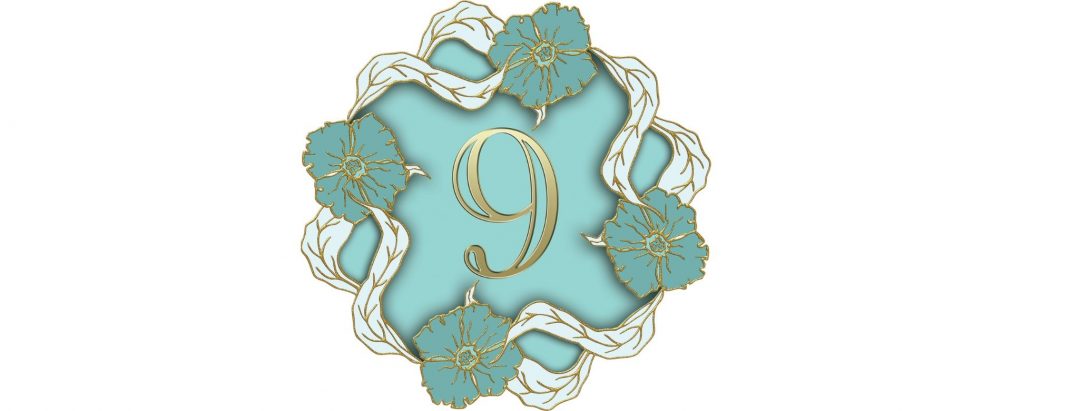 Angel Number 9 Meaning and Symbolism - Unseen Zone: Your Guide to ...