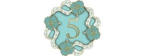 Angel Number 5 Meaning - What Does Seeing Number 5 Mean Spiritually ...