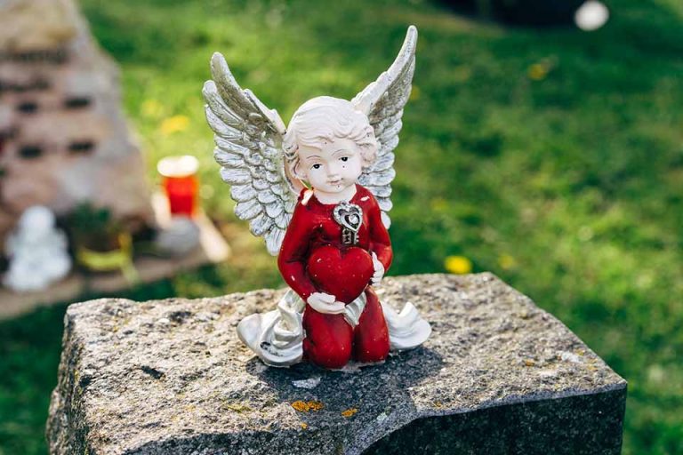 Angel Number 22 Meaning and Symbolism