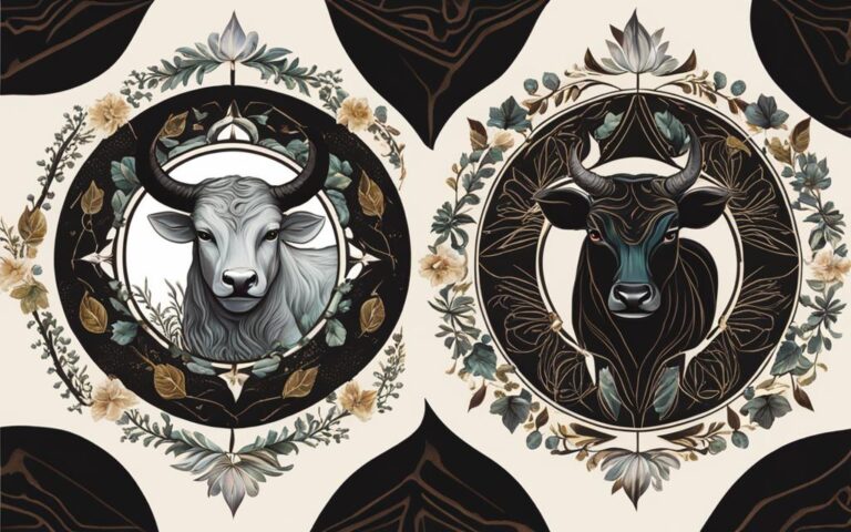 April Taurus Vs. May Taurus: Complete Comparison for Astrology Lovers ...