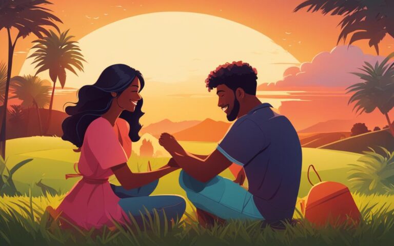 How To Make a Gemini Man Miss You (Best Strategies) - Unseen Zone: Your ...