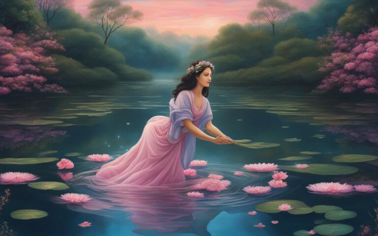 February Pisces vs. March Pisces: Complete Comparison Guide - Unseen ... February Pisces vs. March Pisces: Complete Comparison Guide - Unseen ...
