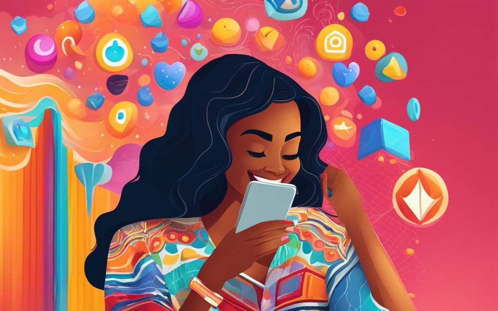 How To Text A Gemini Woman Must Know Tips Unseen Zone